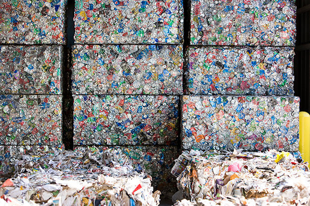 The Original & M-Pact CR5 with Armortex® Cut Resistance