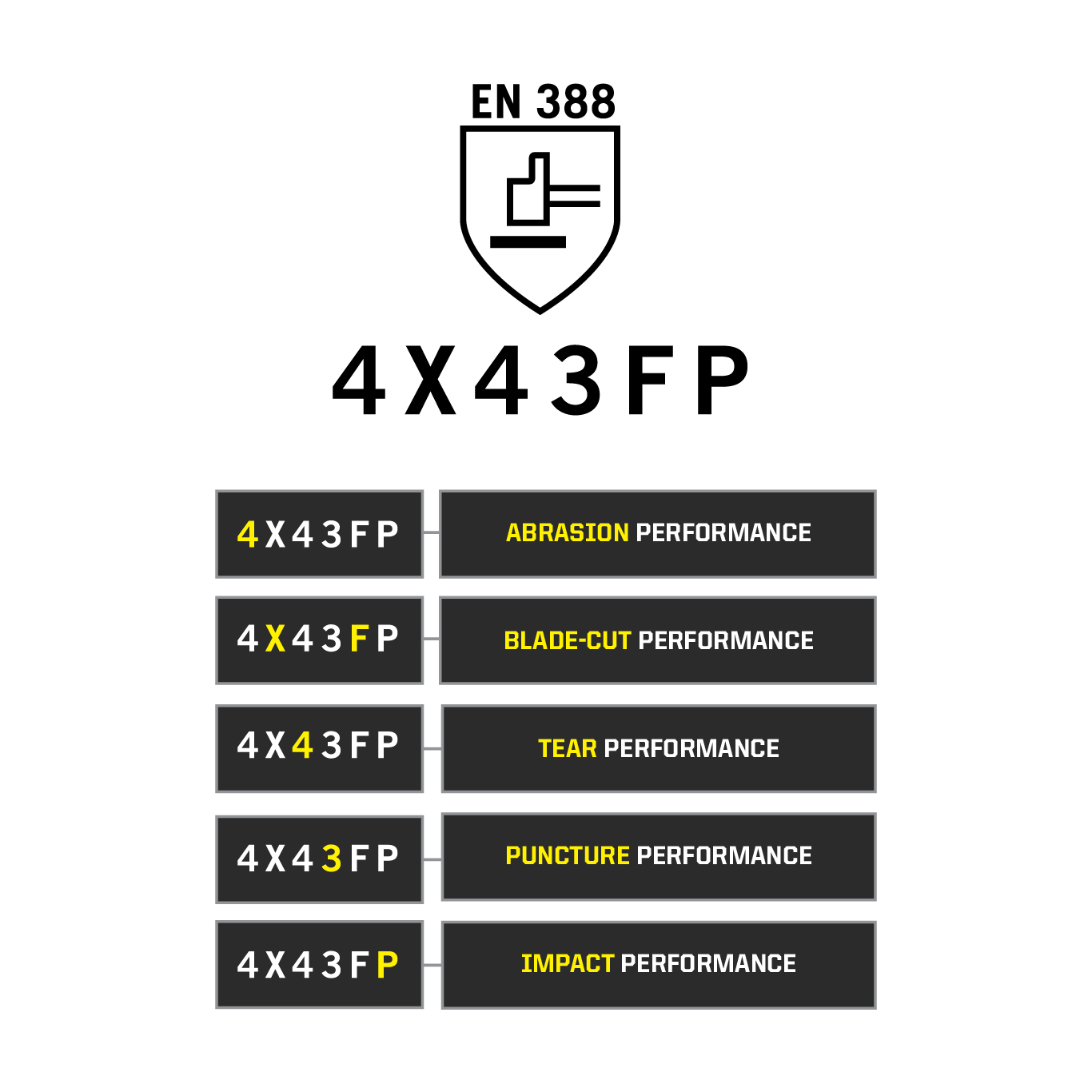 Sites-mechanix_us-Site